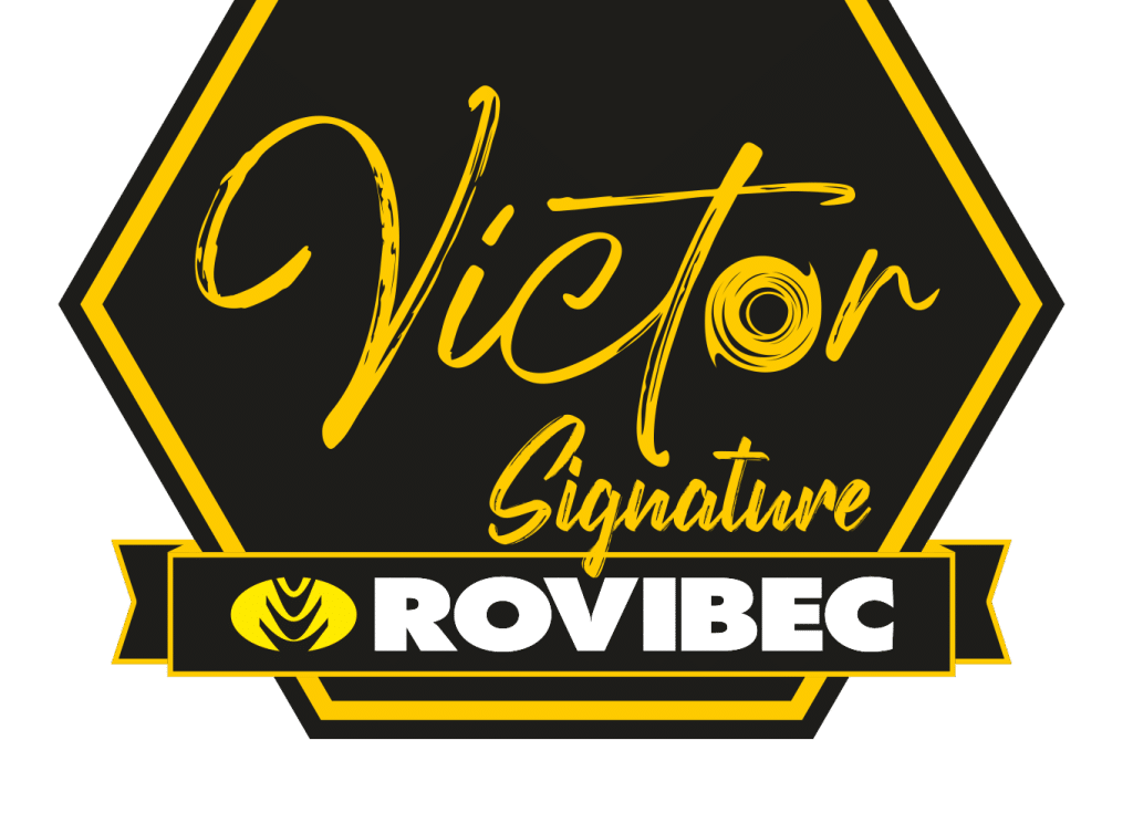 Victor Signature demo
